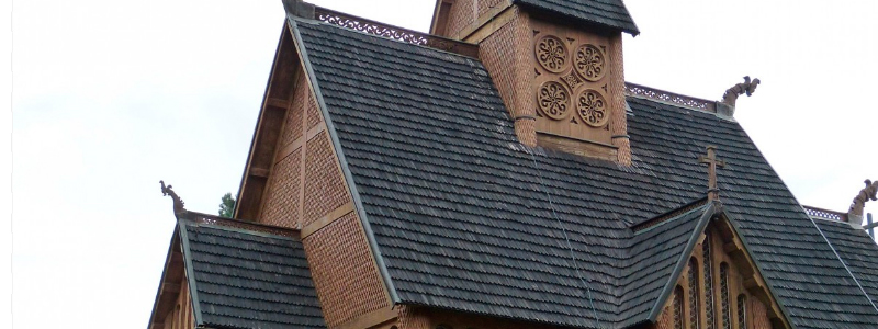 Home - Your religion encyclopedia