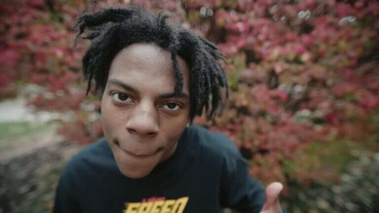 IshowSpeed Religion: A Deep Dive