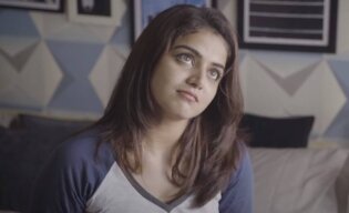 Wamiqa Gabbi Religion: Her Faith, Family, and Career in 2023