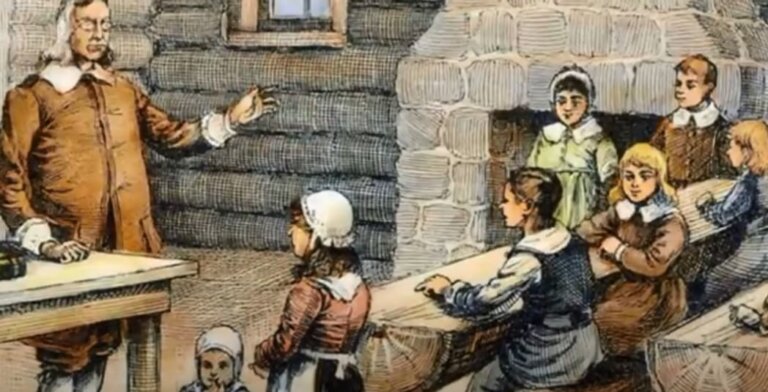 What Was the Religion in the Southern Colonies: A Tapestry of Faith