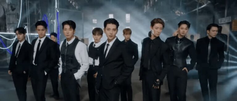 Joshua Hong Parents: A Closer Look at His Nationality